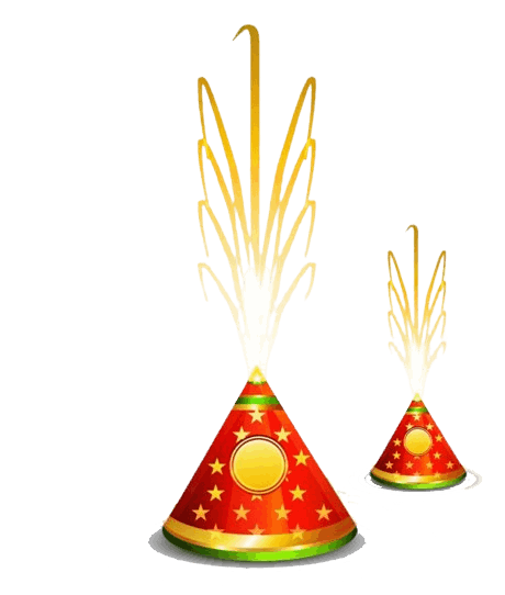 Mayur Fireworks