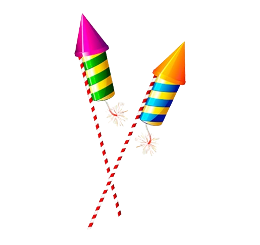 Mayur Fireworks